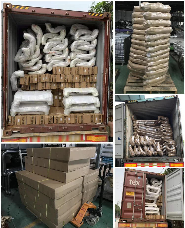 Custom Kenworth T800 T880 Tuff Guard Xt Grill Guard Heavy Duty Steel ...