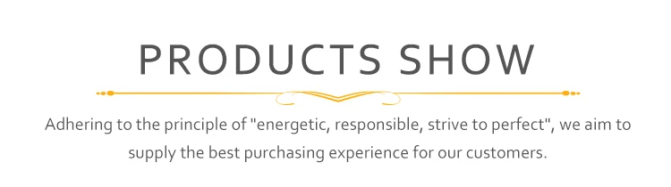 Customized Flags - Promotional Advertising 3x5ft Polyester Cotton