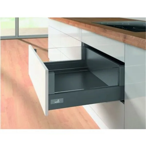 InnoTech Atira Front Extension Drawer Organizer Set| Alibaba.com