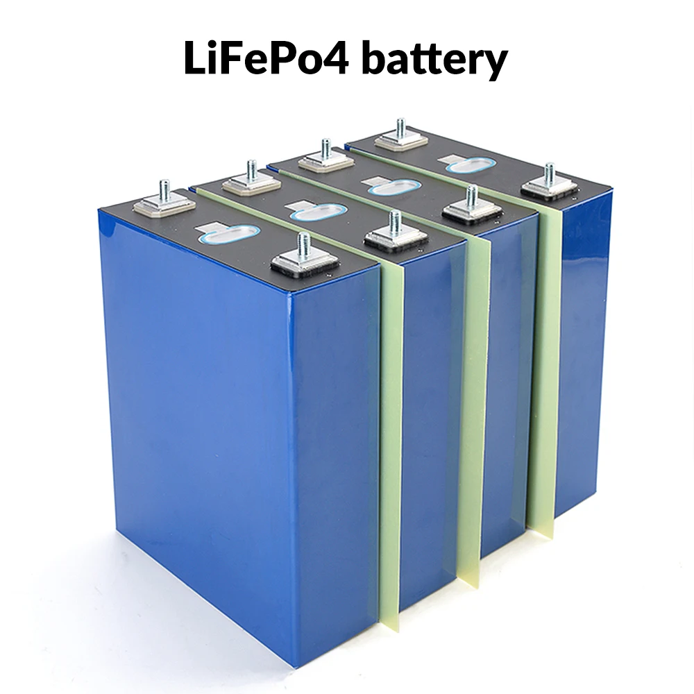 Between Yellow Epoxy Fiberglass Insulation Plate Laminated Sheet ...