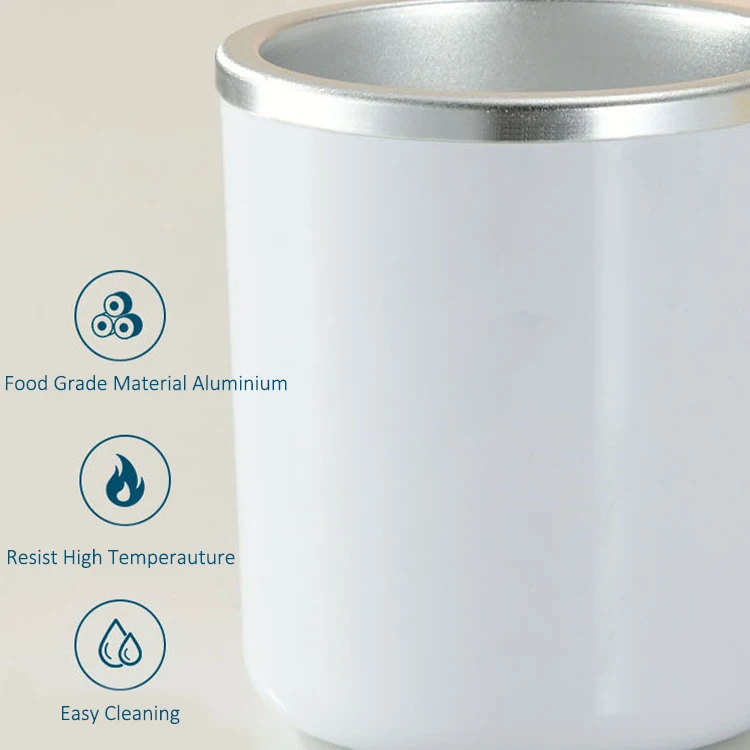 Quick Cooling Cup Drink Machine Outdoor Mini Desktop Car Home Extreme ...