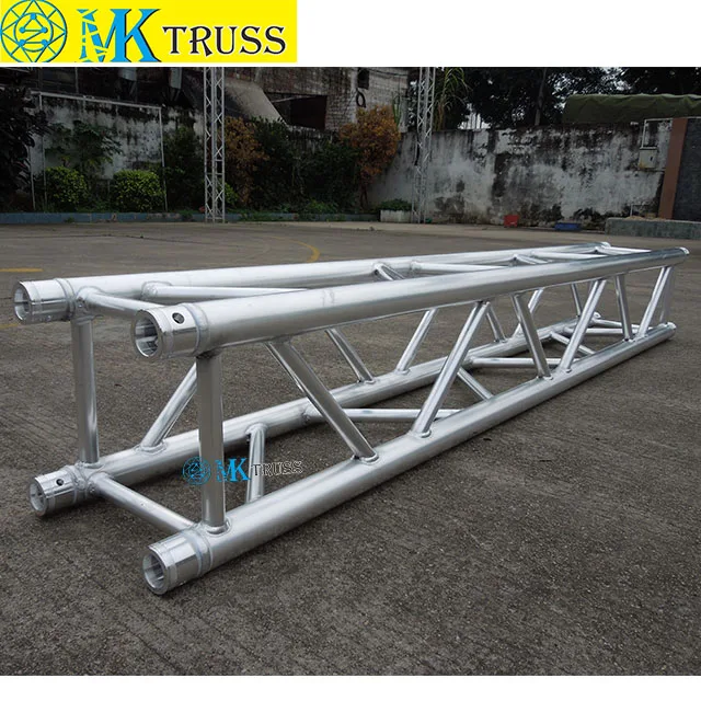 Truss Event Stage Lighting Truss Display Truss for Dj Light| Alibaba.com