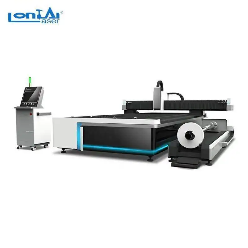 Shandong Qintang Laser Automation Equipment Co., Ltd. - Laser Engraving ...