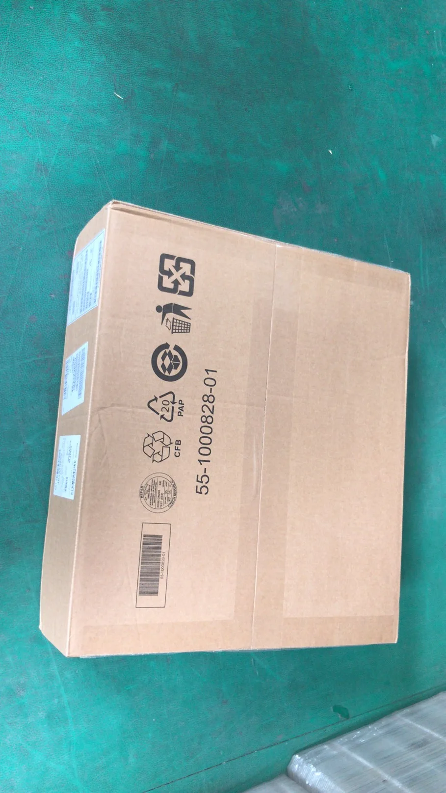 新博科g610 Ds-6610b 24端口8有源32gb Fc Ds-6610r-b-l 33r2g + 8sfp Dellemc Ds ...