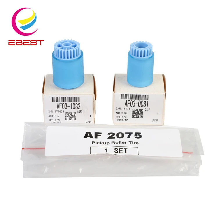 Af030082 Af031081 Af032080为理光aficio Mp 9000mm 1100mm 1350mm 906mm ...