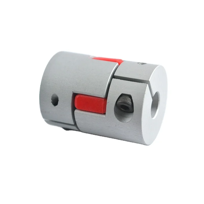 Cross Slider Flexible Mechanical Rotex Coupling - Buy Rotex Coupling ...