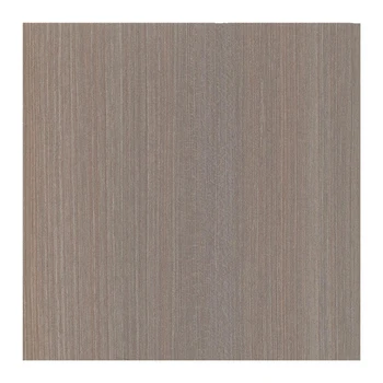 2mm Press Plate Formica Sheets Kitchen Cabinet Fireproof Phenolic ...