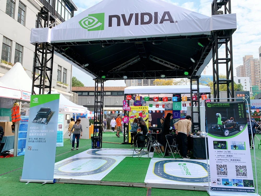 Nvidia Original P3450 In Hot Products With Competitive Prices Jetson ...