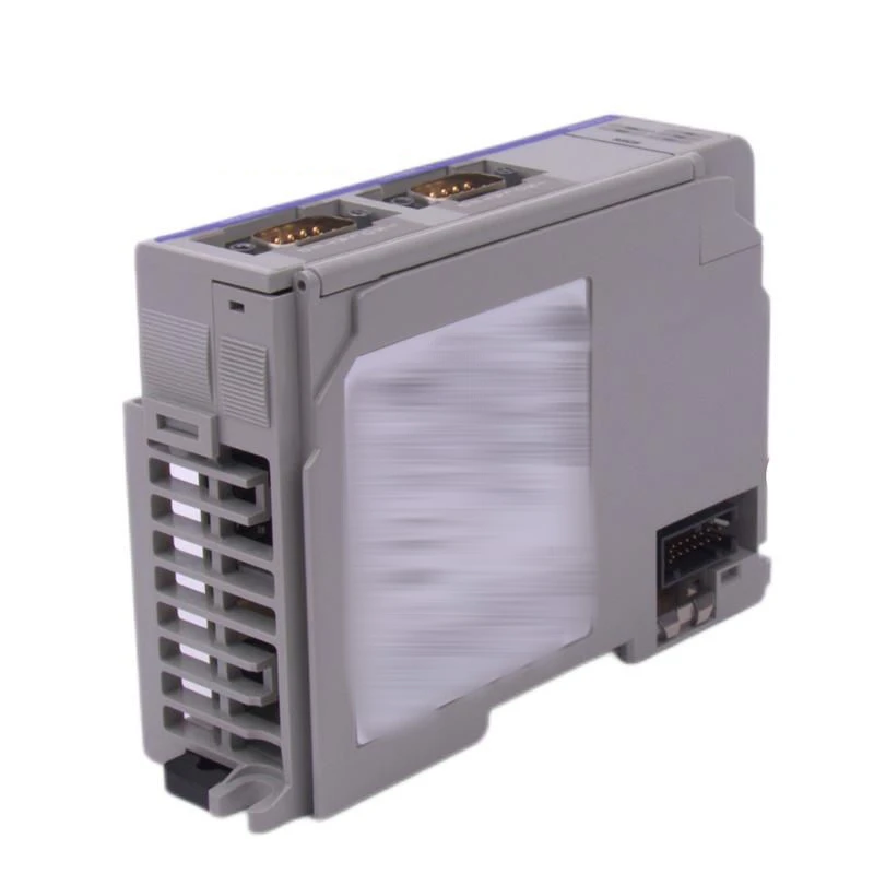 1769-ASCII RS232/RS485/RS422 ASCII Interface Module 1769-ASCII| Alibaba.com