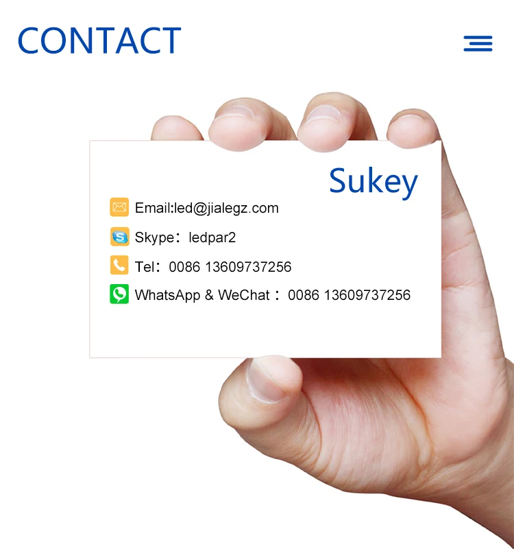 Sd Amazing Dmx Led Animation Curtain Wall For Dj For Studio - Buy ...