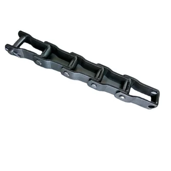 662 662h 667x 667xh D667k 667h 667j Pintle Chain For Conveyor - Buy ...