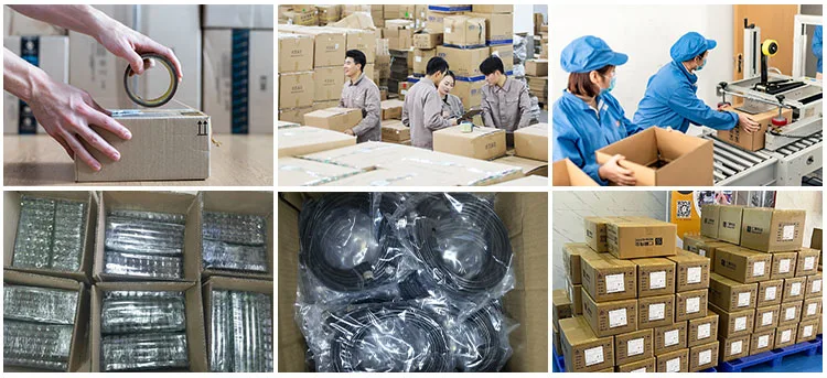 PC10ATB RS10ATV Russia Connectors - Reliable 10 Pin Solutions