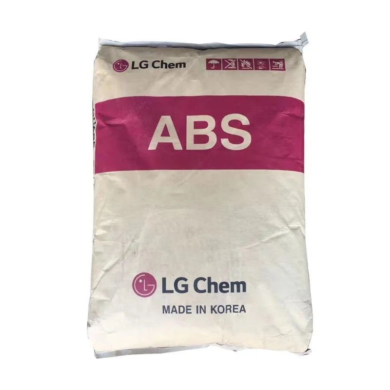 Electrical Application Of Abs Af-312c Lg Chemical Flame Retardant Household Appliance Components ...