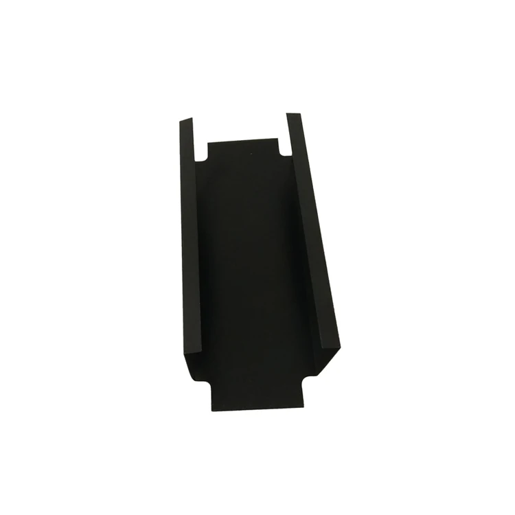 Die Cutting Sized Itw Formex Insulation Sheet - Buy Insulating Sheet ...