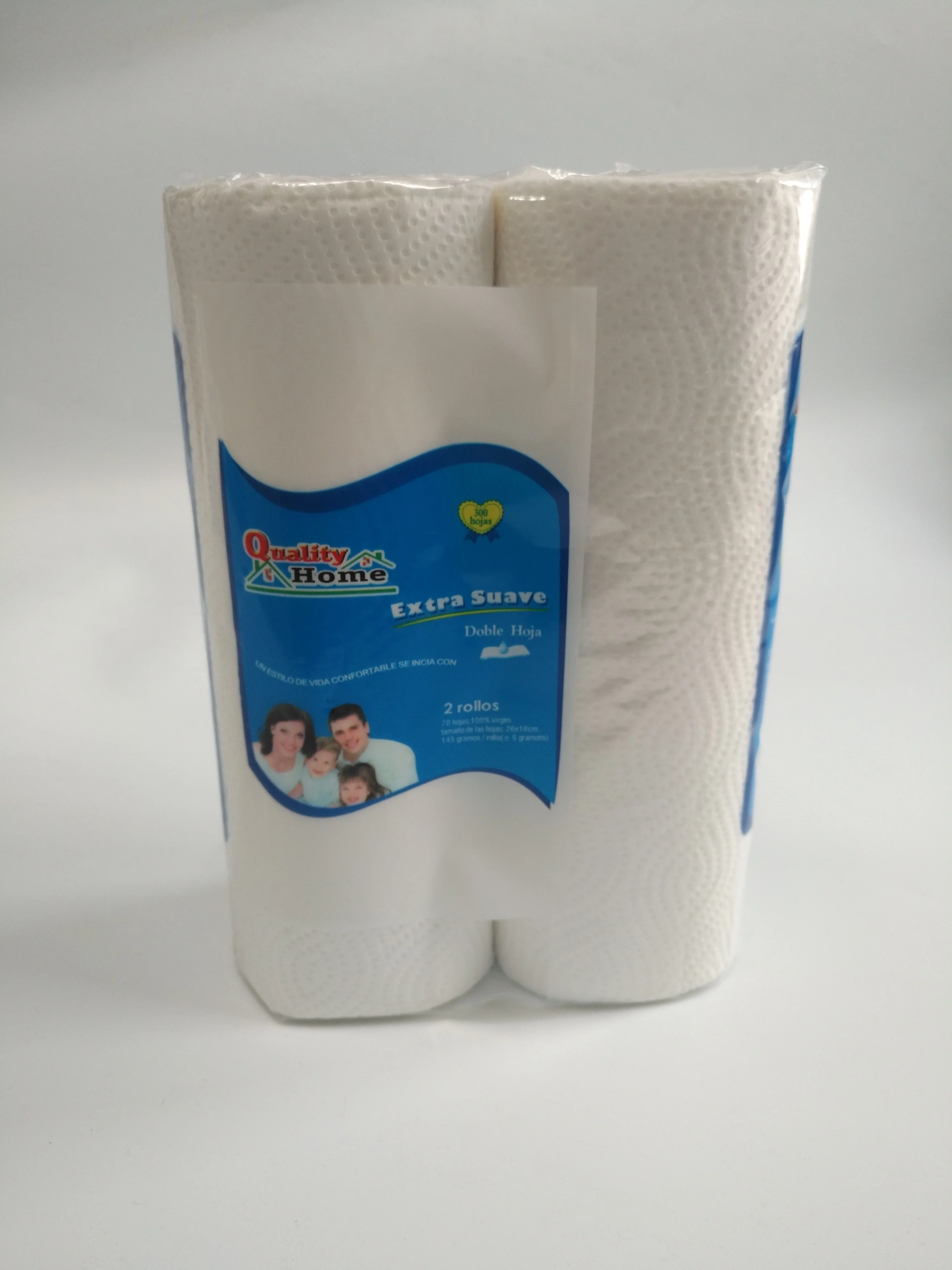 Wholesale Kitchen Tissue Rolls - Cheapest Paper Towels