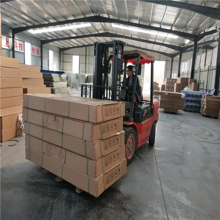 Hospital Furniture 2 Cranks Cardiac Bed Making For Disabled Patient ...