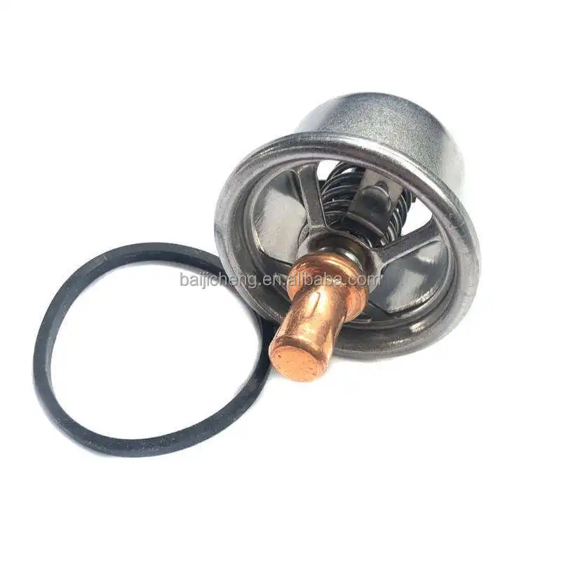 Cat Engine Parts C13 Engine Regulator Thermostat 247-7133 248-5513 ...