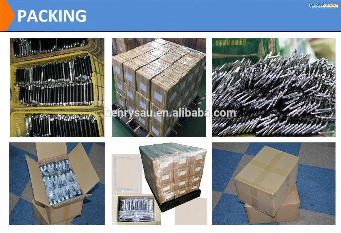 Retro Metal Bronze Box Hasp Luggage Cigar Box Lock Buckle Gift Jewelry ...