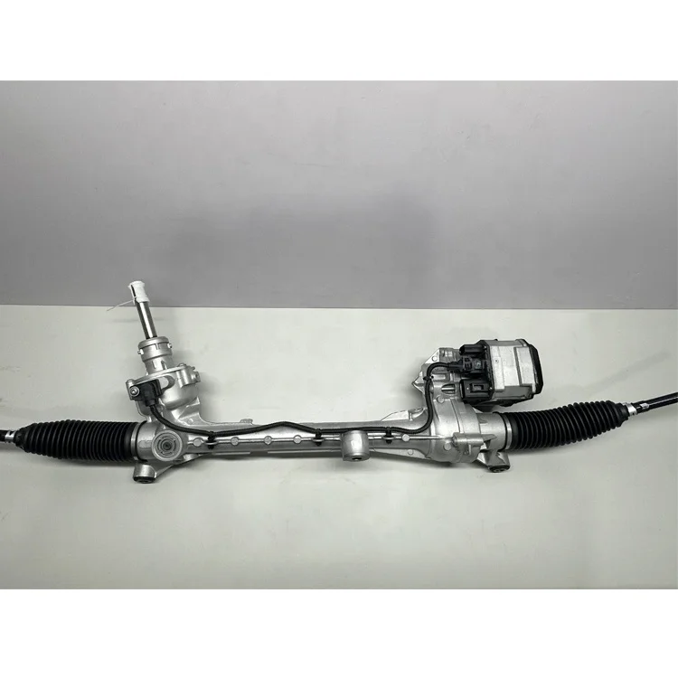 Auto Car Part BV6P3C529KB Electric Power Steering for ford Kuga ...