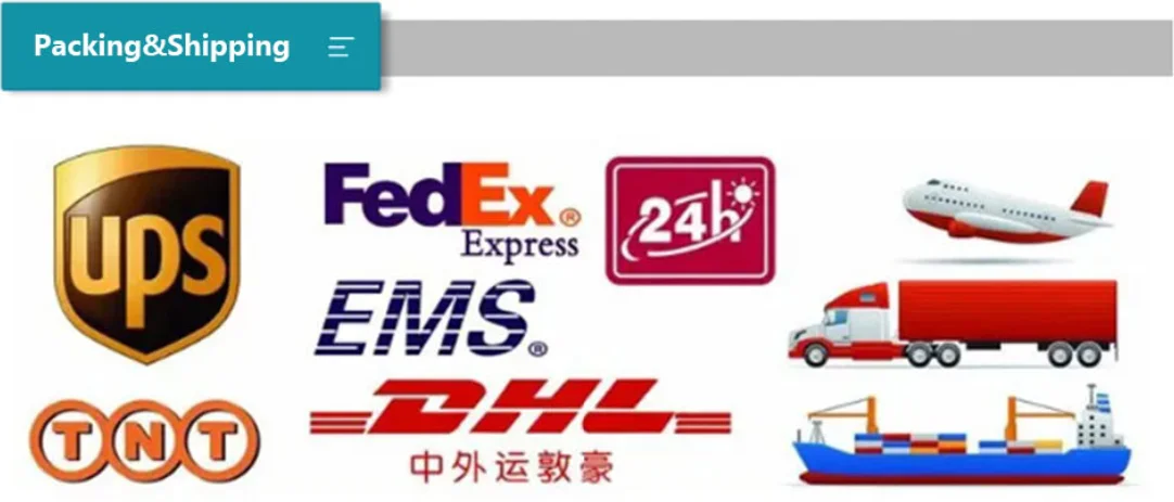 Truck Engine Part Air Intake Air Filter Element 1869992 Rs5671 P781180 ...