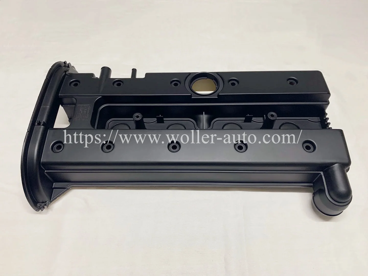 Engine Valve Cover for Chevrolet Captiva 2006 2.4L - OE 92067527 ...