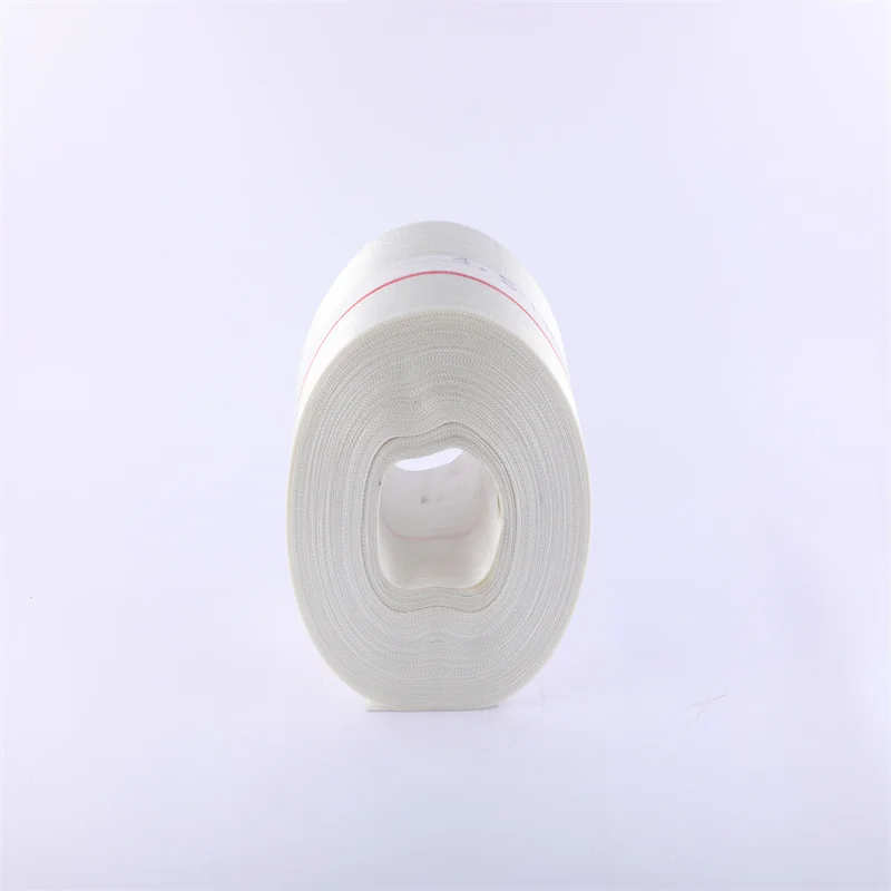 Laylat Farm Irrigation Hoses,Pvc Collapsible Plastic Pipe - Buy Layflat ...