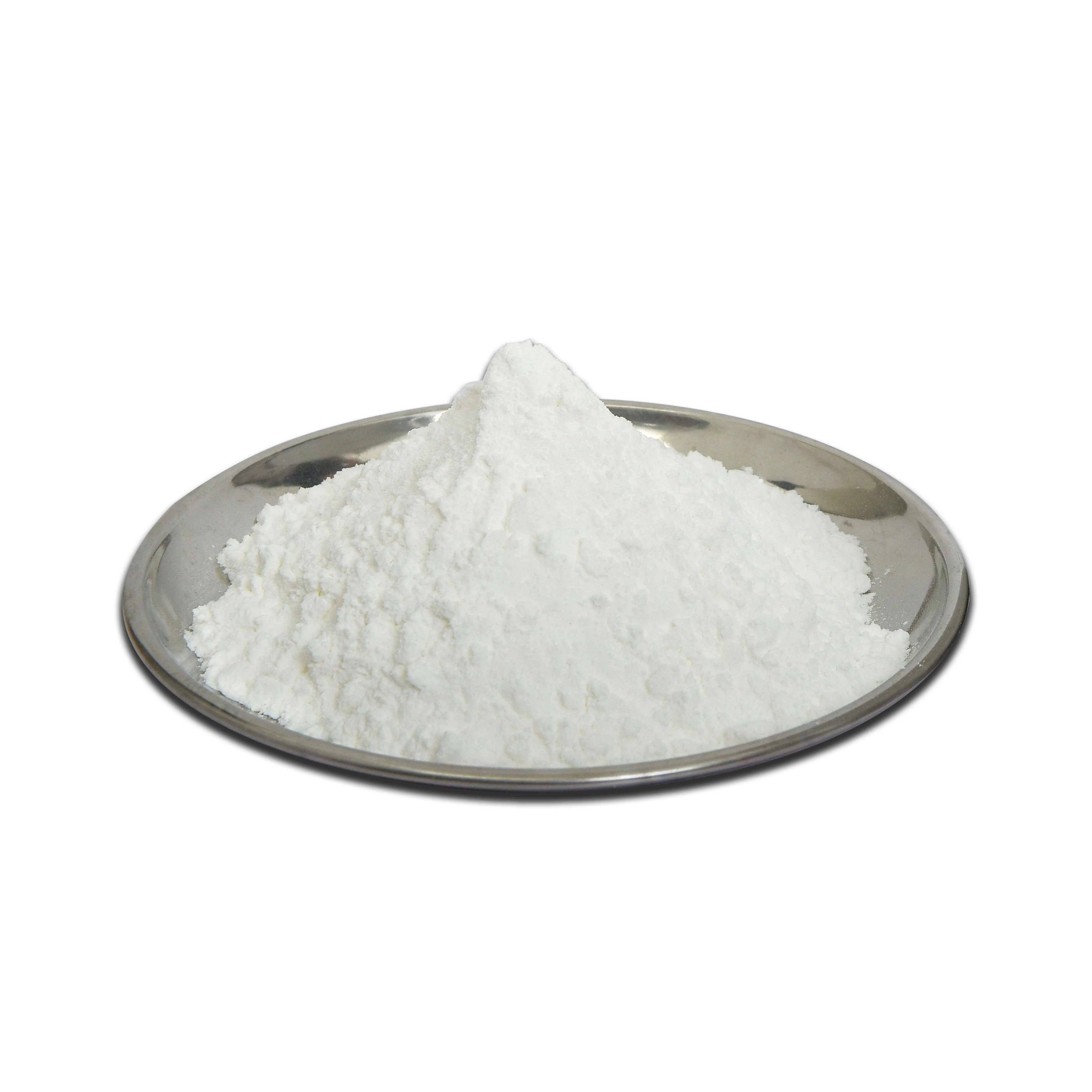 99% Purity Plant-origin Cholesterol Powder Food Addtive Cas 57-88-5 Usp ...