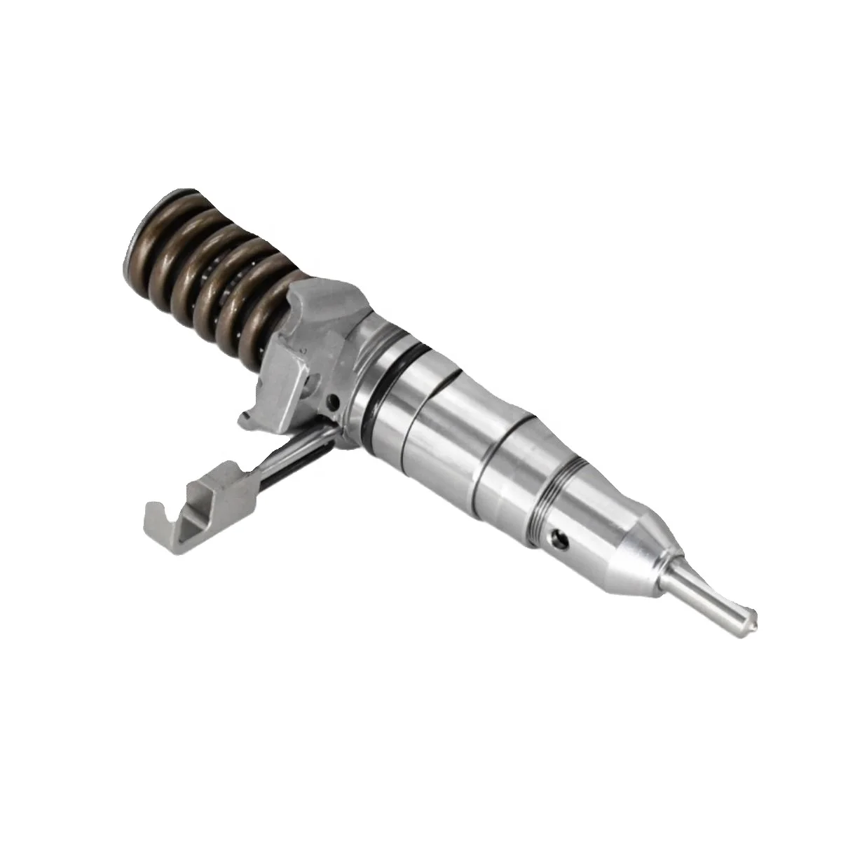 J原装库存发动机零件dz100218喷油嘴套件工程机械零件 - Buy Dz100218 Fuel Injection Nozzle Kit ...