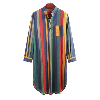 Hot Selling Islamic Clothes For Festival Jubba Pakistan Long Sleeve ...