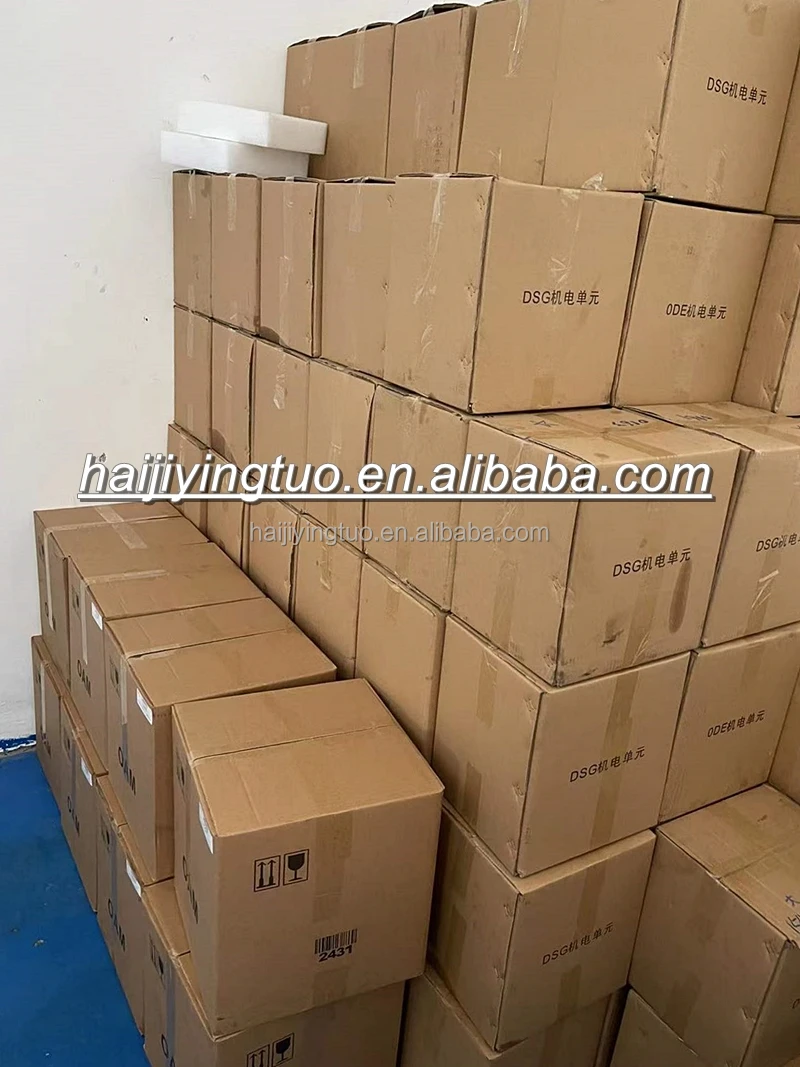 A0009018008 Tcu Control Unit Conductor Plate Transmission 722.9 Tcu 000 ...