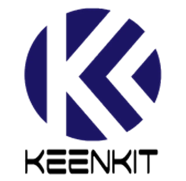 Company Overview - Shenzhen Keenkit Technology Co., Ltd.