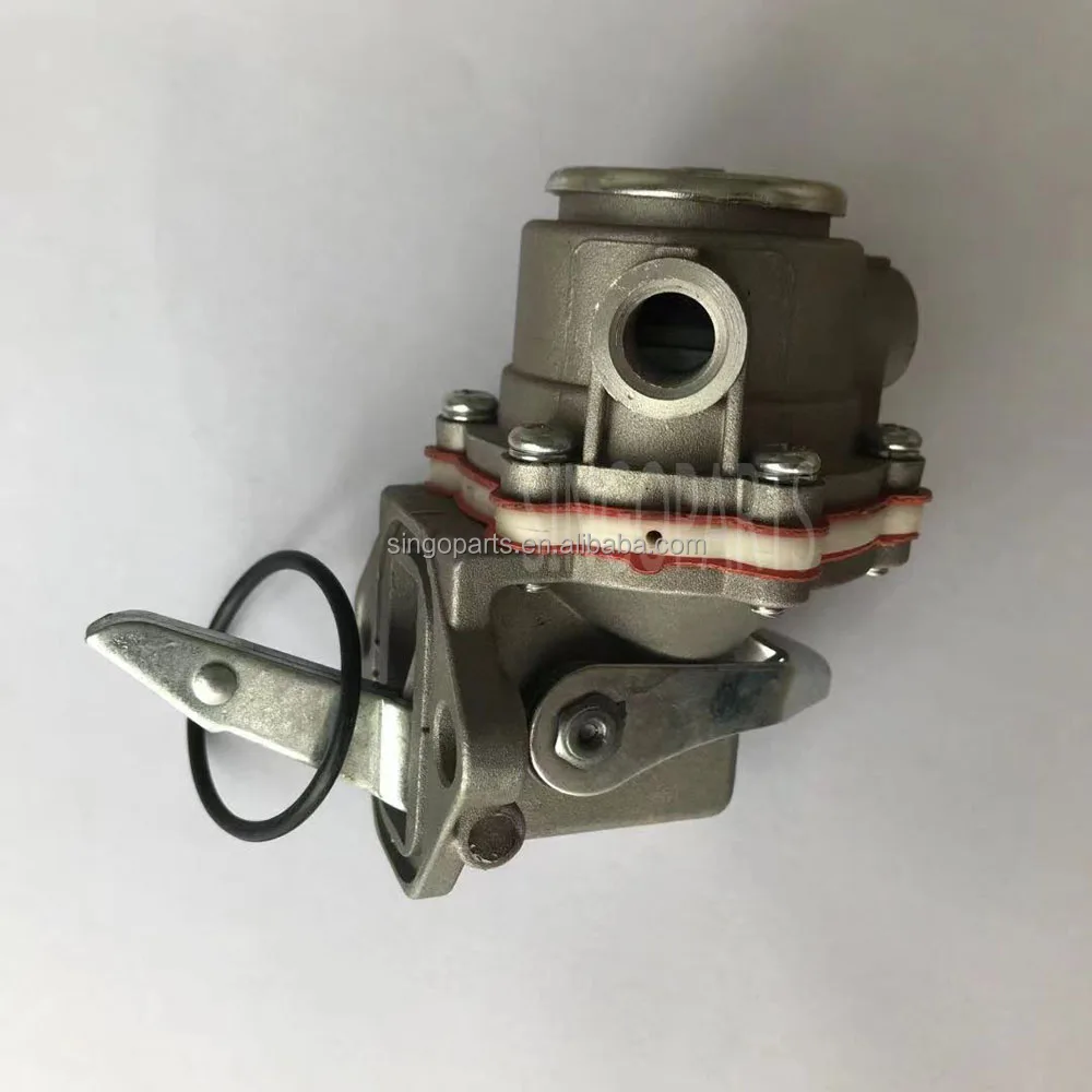 燃油泵柴油燃油提升泵504090935 BCD1947/6 4757883 4609596 4709282| Alibaba.com