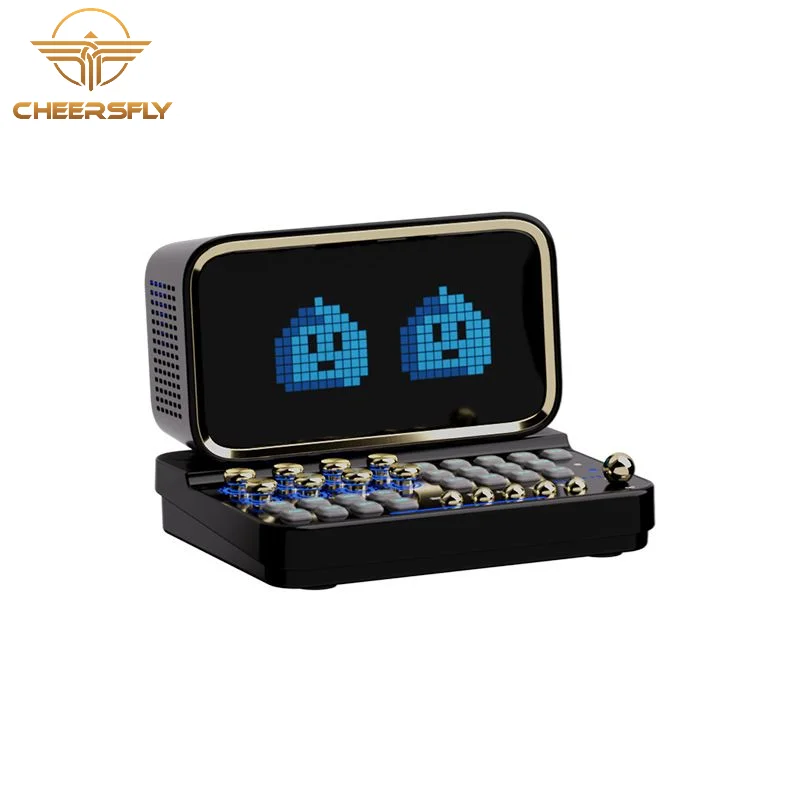 Smart speaker USB flash disk sound card for live show audio integrated ...