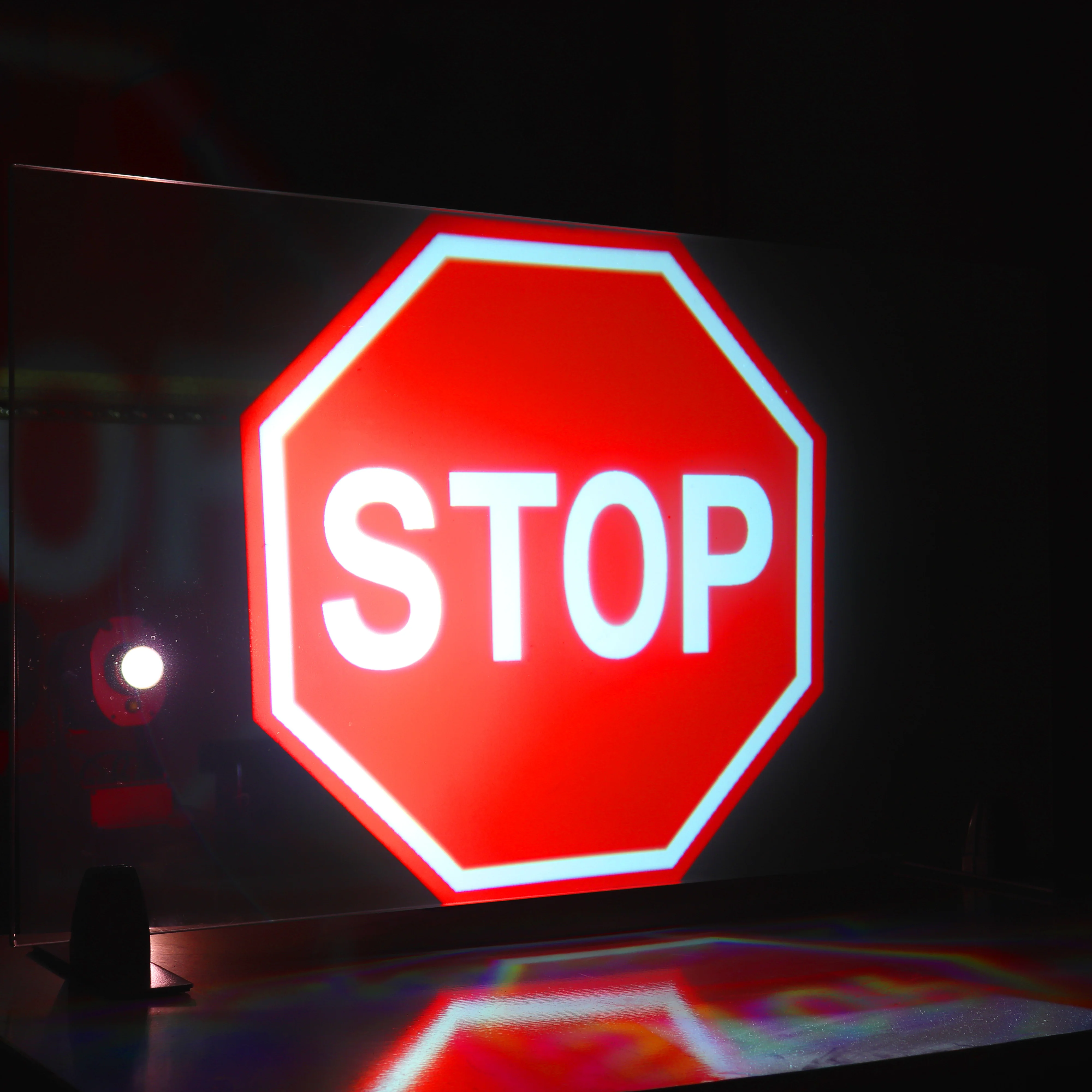 Gobo Arrow Sign Led logo Projector Security Light| Alibaba.com