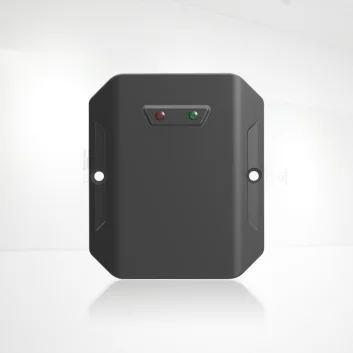 Best Seller 24ghz Radar Sensor Module for Traffic Speed Measurement