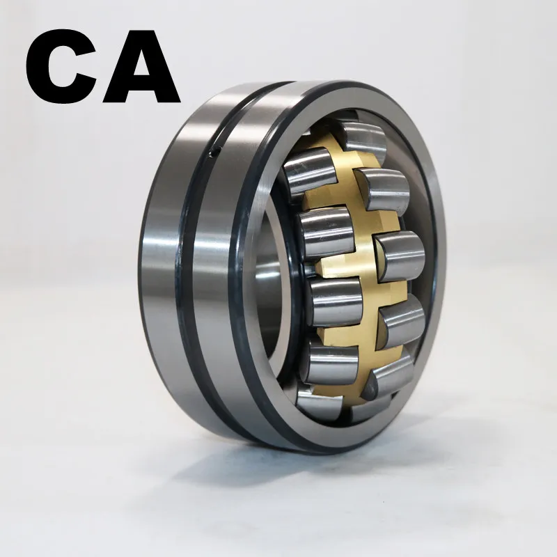 Spherical Thrust Roller Bearing 22308 22308cc 22308ca 22308mb 22308e ...