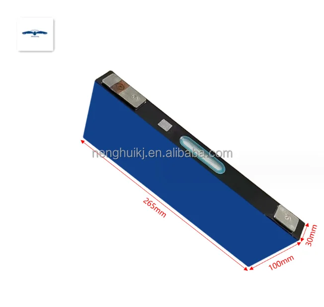 Grade a CATL 140.9ah Prismatic Cell for EV Modules