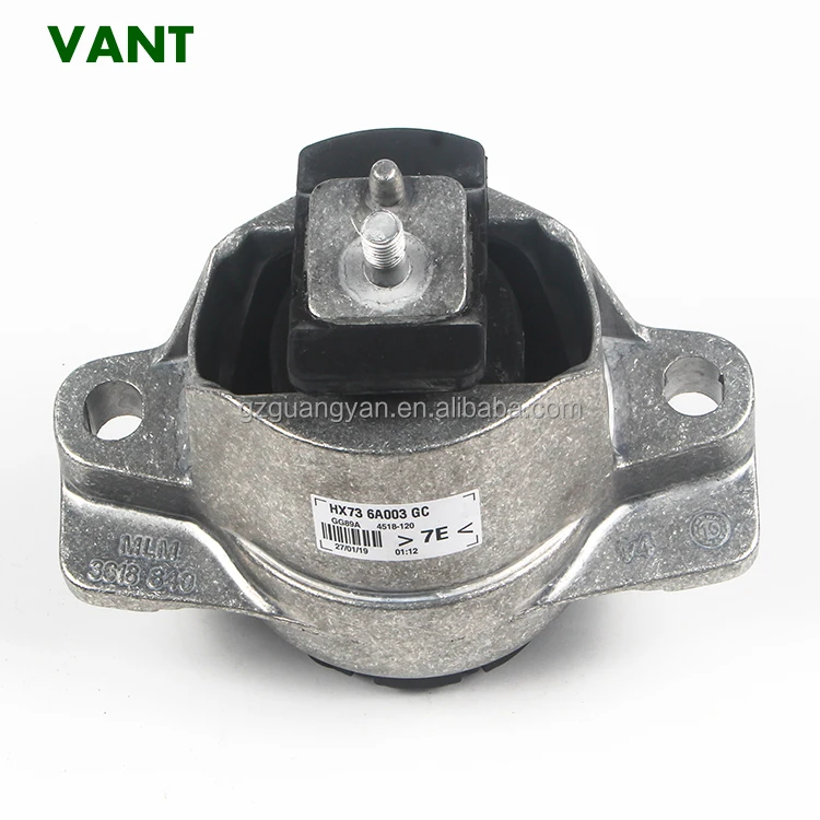 Engine Mount T2H8770 for Jaguar XE XF OE T2H39677 T2H53876