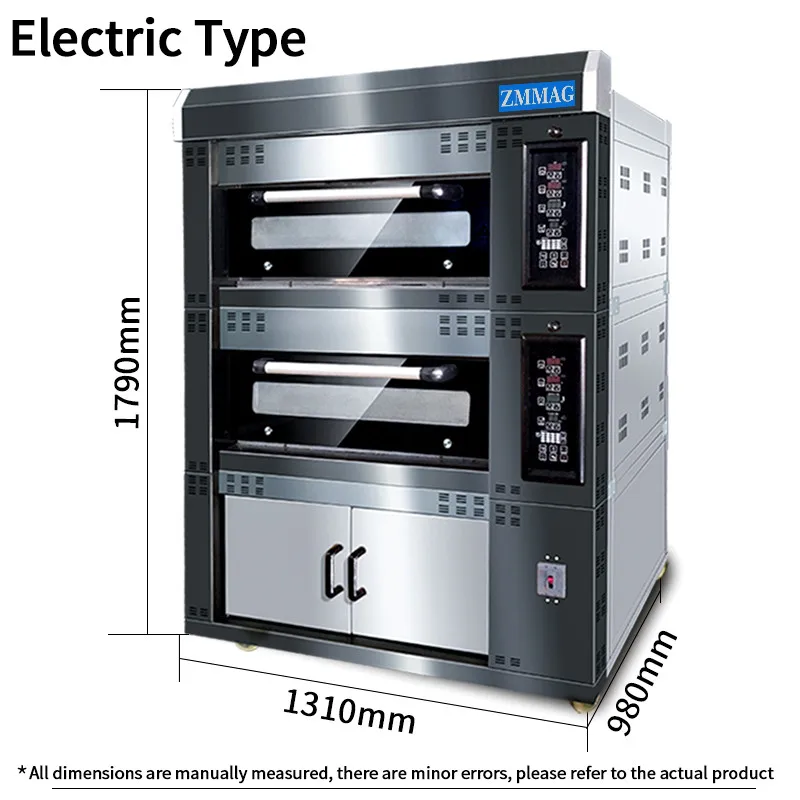 German Oven Electric Tandoor Oven Propane - Buy Electric Tandoor Oven ...