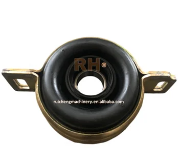 Center Bearing 37230-09030 37230-09050 37230-09090 For Hilux Sw4 - Buy ...