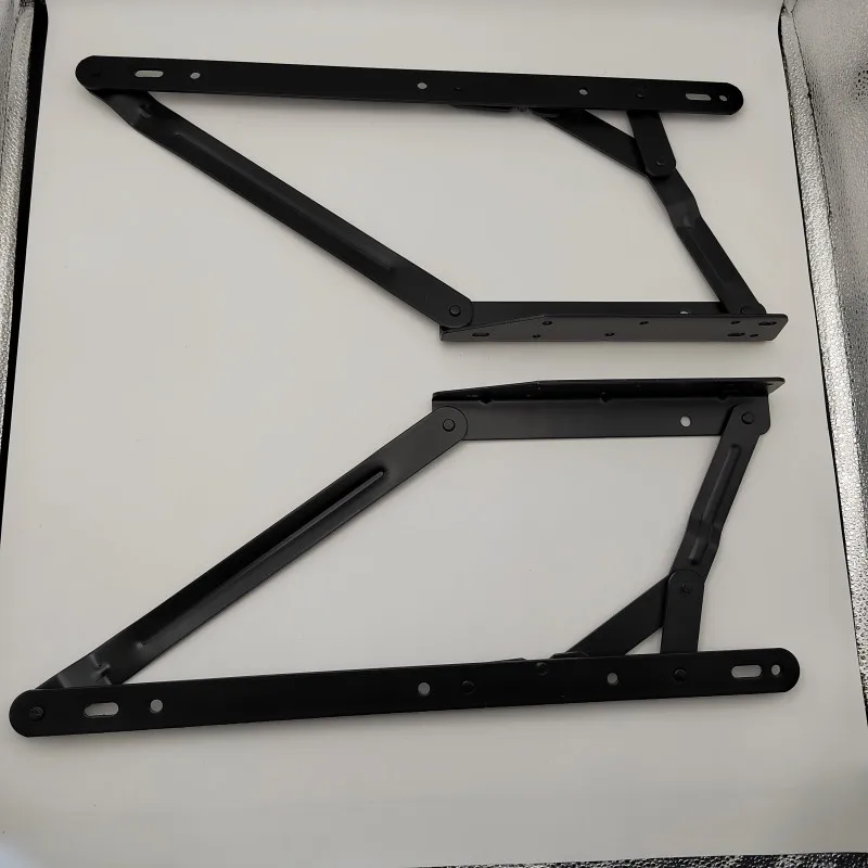 Sofa Bed Mechanism System Pull Out Sofa Bed Frame Mechanism Parallel ...