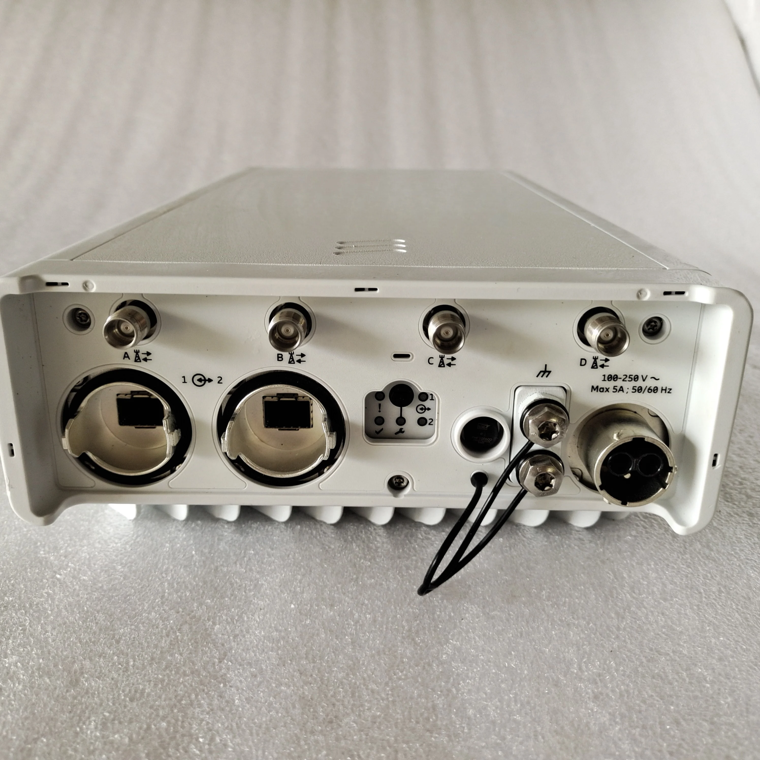 에릭슨 에어 4435 B41k Krd 901 185/2 5g Nr 라디오 미드 밴드 - Buy Ericsson Air 4435 ...