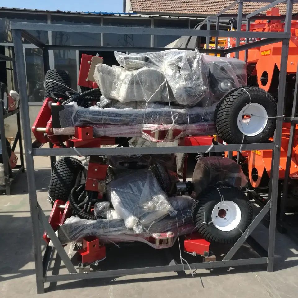 9hp Mini Backhoe Loader Towable Back Hoe Atv Backhoes - Buy Atv Backhoe ...