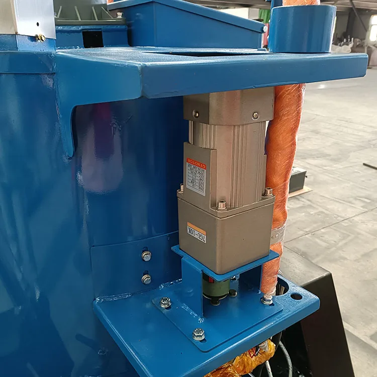 200L Asphalt Broken Road Pavement Crack Repair Efficient Joint Sealing ...