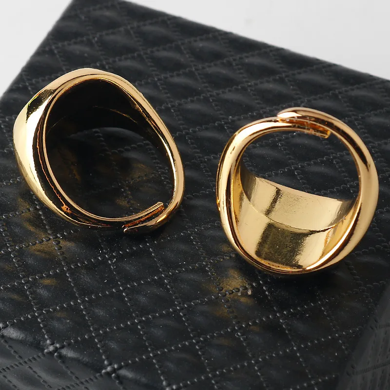 Hokage Ninja Akatsuki Orochimaru Pain Zetsu Tobi Sasori Cosplay Unisex ...