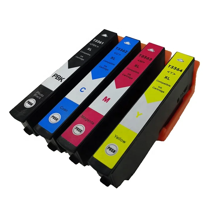 Maintenance Tank C9371 Waste Ink Tank For Epson Workforce Enterprise Am ...