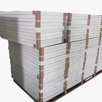 50mm Thickness Siding Wall Insulated Pu Sandwich Panel Turkey ...
