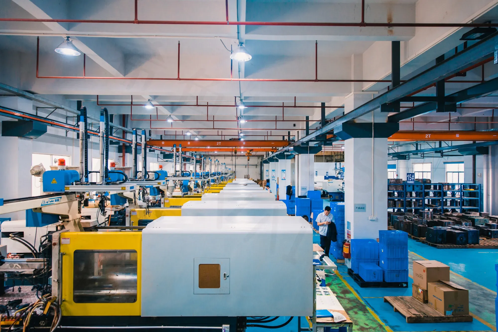 Maintenance Flap And Service Flap Replacement Suit For Bosch 00646776 ...