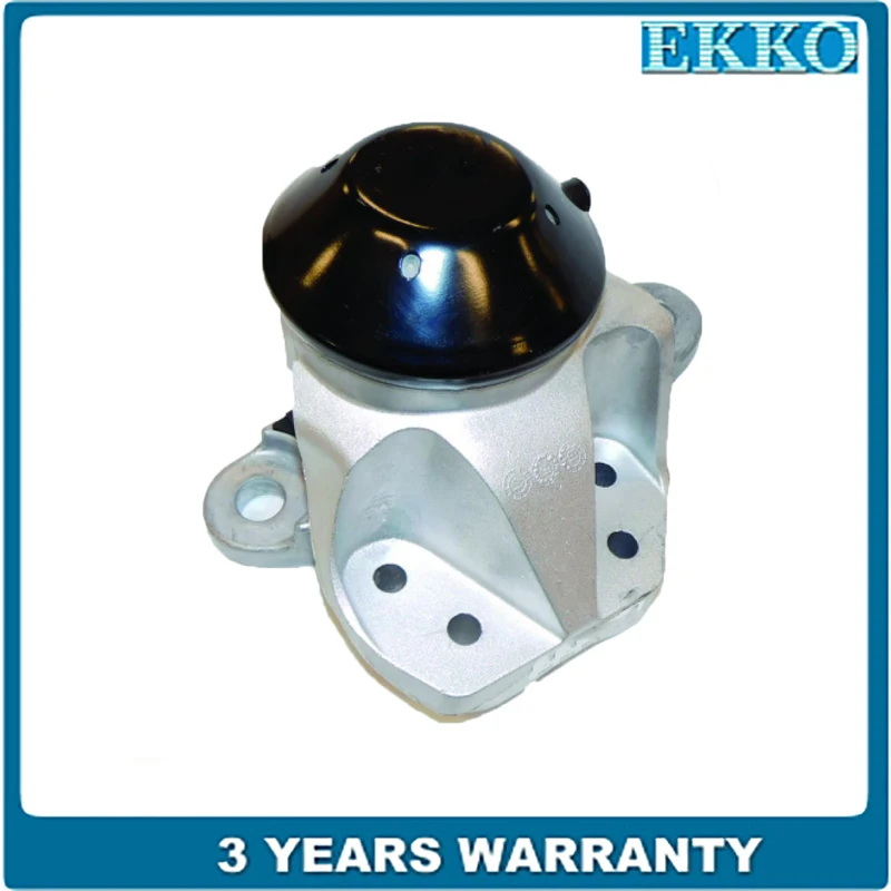 Car Parts Auto Front Engine Mounts for ford Explorer 3.5 L 2011-2014 ...