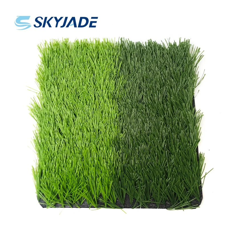 50mm Football Field Grass Artificial Turf for Soccer Field| Alibaba.com